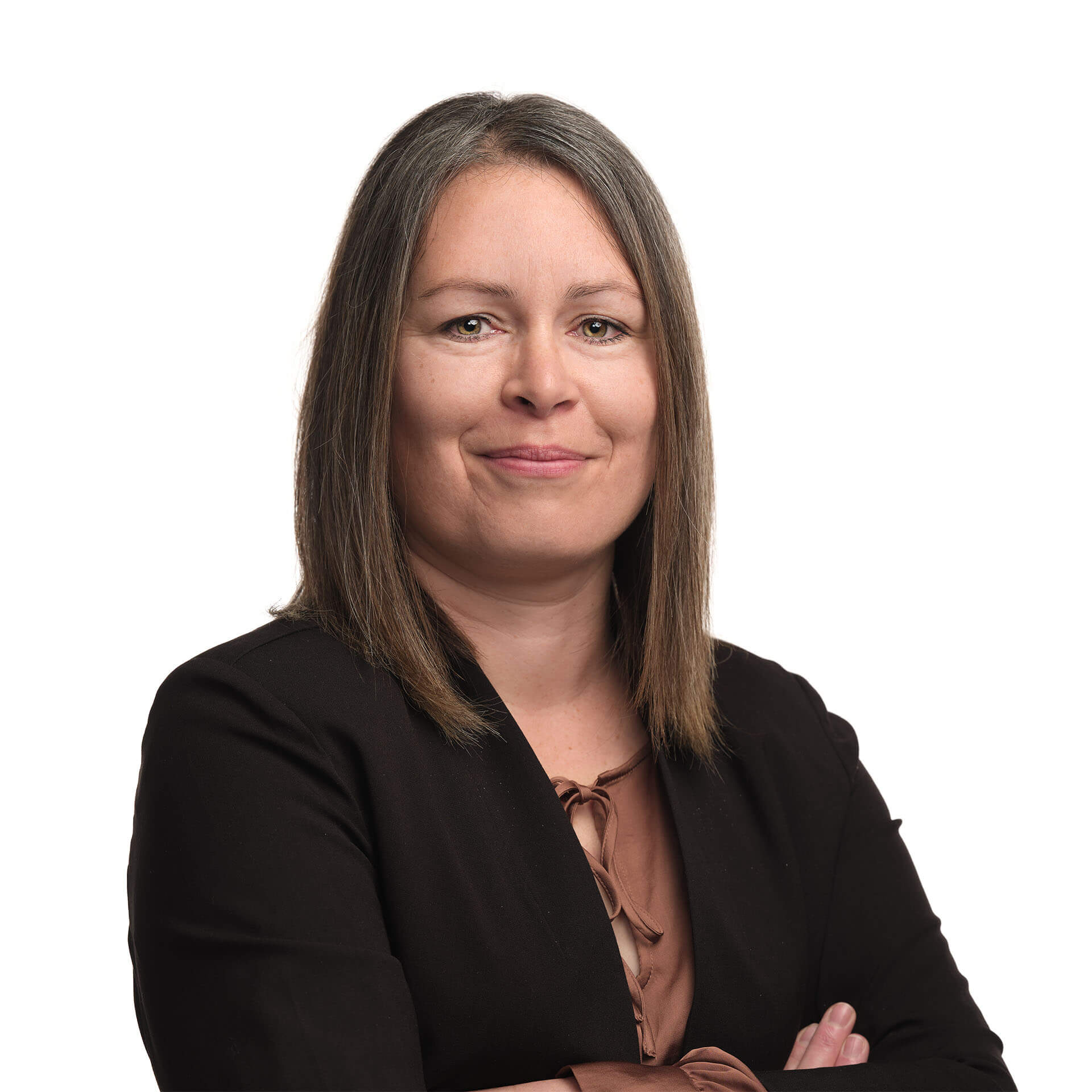 Solam - Notre équipe