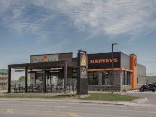 Projet - Solam - Solam