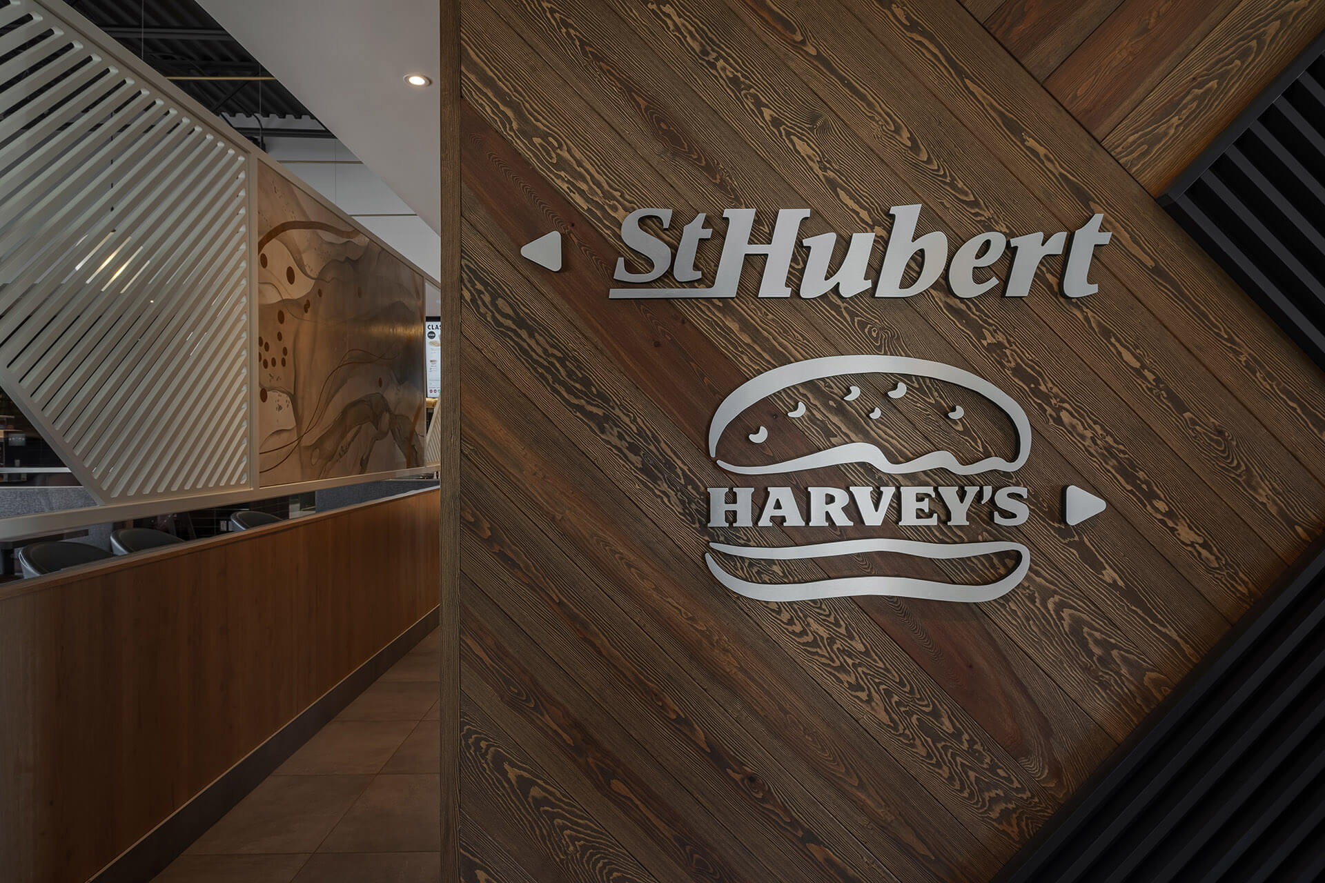 Projet - Solam - Solam